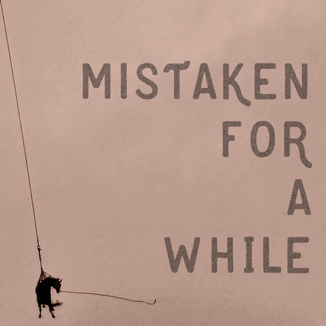 Stream mistaken for a while (OST Hundertdreizehn) by The Gardener & The ...