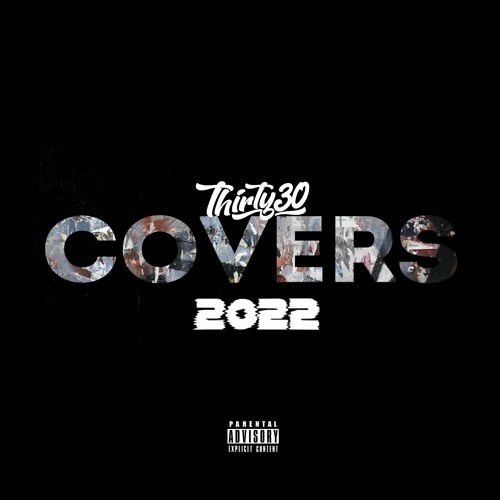 Stream What If I Told You That I Love You - Ali Gatie (Thirty30 Remix ...