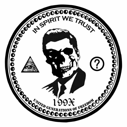 Stream MXDELO - SMOKIN X SIPPIN [FREE DL] by MXDELO | Listen online for ...