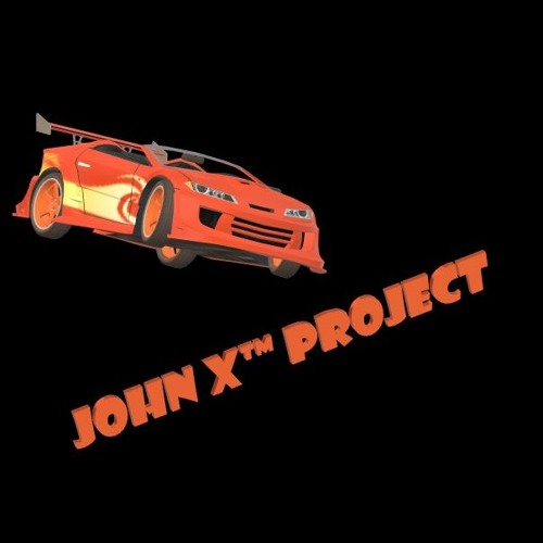 Stream David Guetta & Bebe Rexha - I'm Good (Blue)(JOHN X™ PROJECT ...