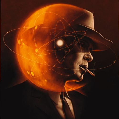 Stream LUDWIG GORANSSON - CAN YOU HEAR THE MUSIC (OPPENHEIMER) - SLOWED ... Stream LUDWIG GORANSSON - CAN YOU HEAR THE MUSIC (OPPENHEIMER) - SLOWED ...