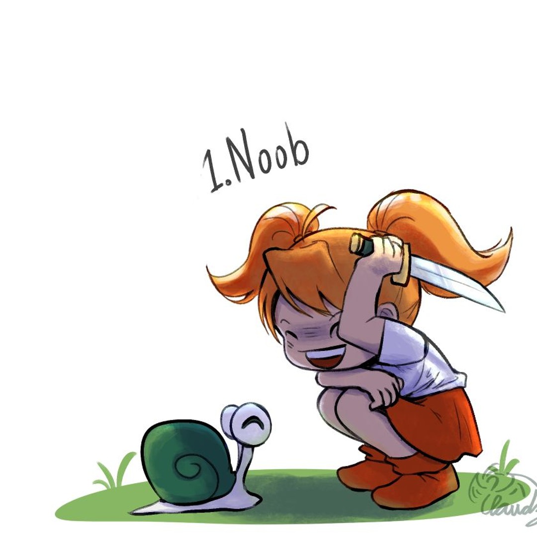 Stream Maplestory Nostalgia Maple Island Lvl 1 - 8 by ItsMii | Listen ...