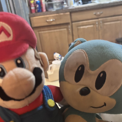 Stream episode Oompa Loompa Doompadee Ding (Official Version) by Cayden ...