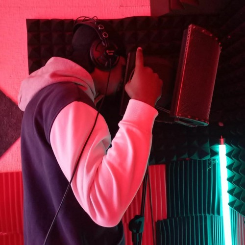 Stream B.jay - Camino by B.jayOFICIAL | Listen online for free on ...