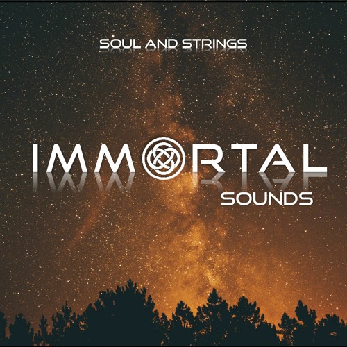 Stream Soul and Strings ft. The Prophec, AP Dhillon, Raashi Sood, Tej ...