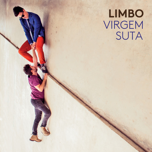 Stream Regra Geral by virgem suta | Listen online for free on SoundCloud
