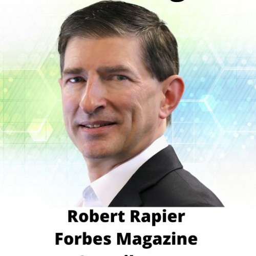 Stream ITOP Episode 375 - Robert Rapier -Forbes 2 - 5-23 by The Energy ...