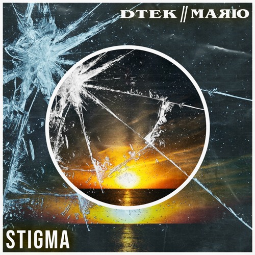 Stream Dtek :: Mario - Stigma by Dtekmario | Listen online for free on SoundCloud