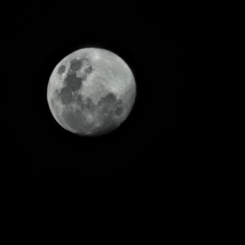 Stream ALO by SKC.Kanekii | Listen online for free on SoundCloud