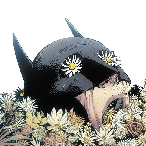 Stream Bruce Wayne (Ft. OhRoxo, Dogfight, SheLuvSleep, and ...