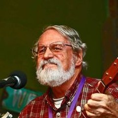 Aaron Nell's Instagram, Twitter & Facebook on IDCrawl