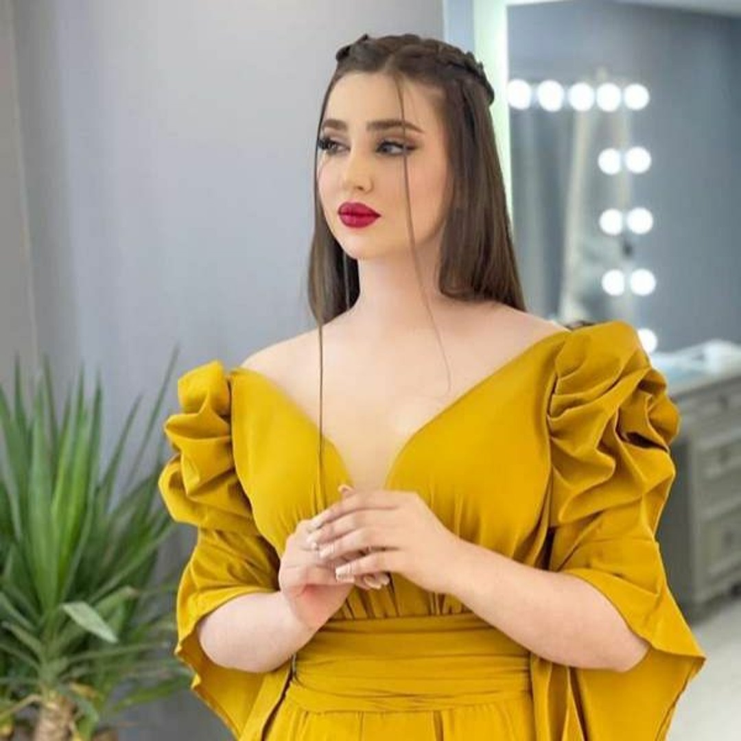 Stream Samira - Karzan - Mojiza - سمیرا کارزان-معجزه by Farhan ...