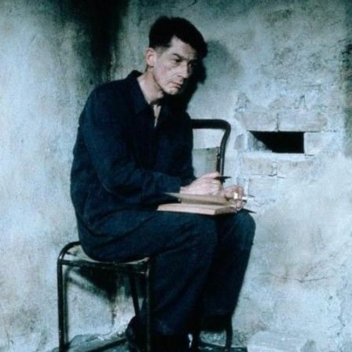 Stream 1984 Winston and his Diary by Serafin | Listen online for free ...