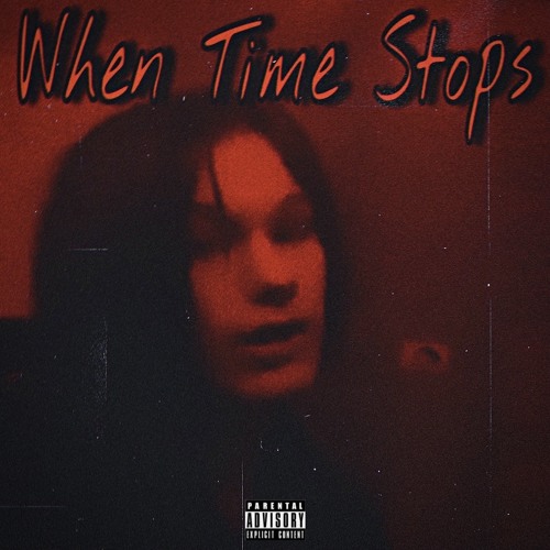 Stream When Time Stops by Deadline | Listen online for free on SoundCloud