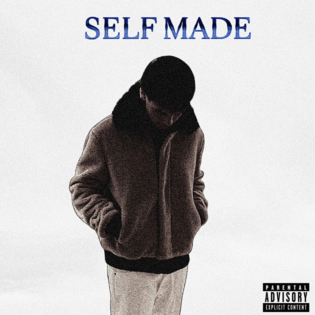 Stream Self-Made Millionaire (Intro) by Betoo | Listen online for free ...