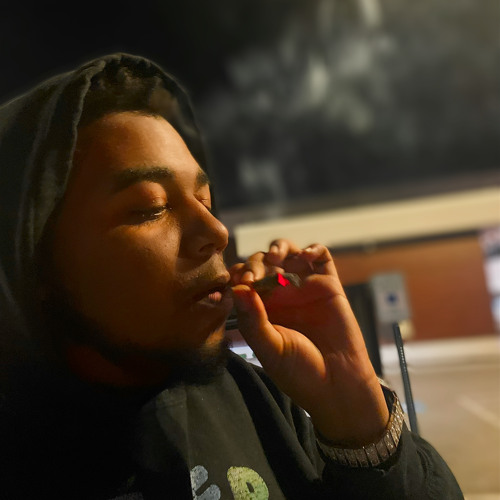 Stream hall of fame by kareem | Listen online for free on SoundCloud