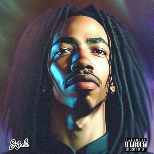 Stream Hooli - War About My Brother by Hooli | Listen online for free ...