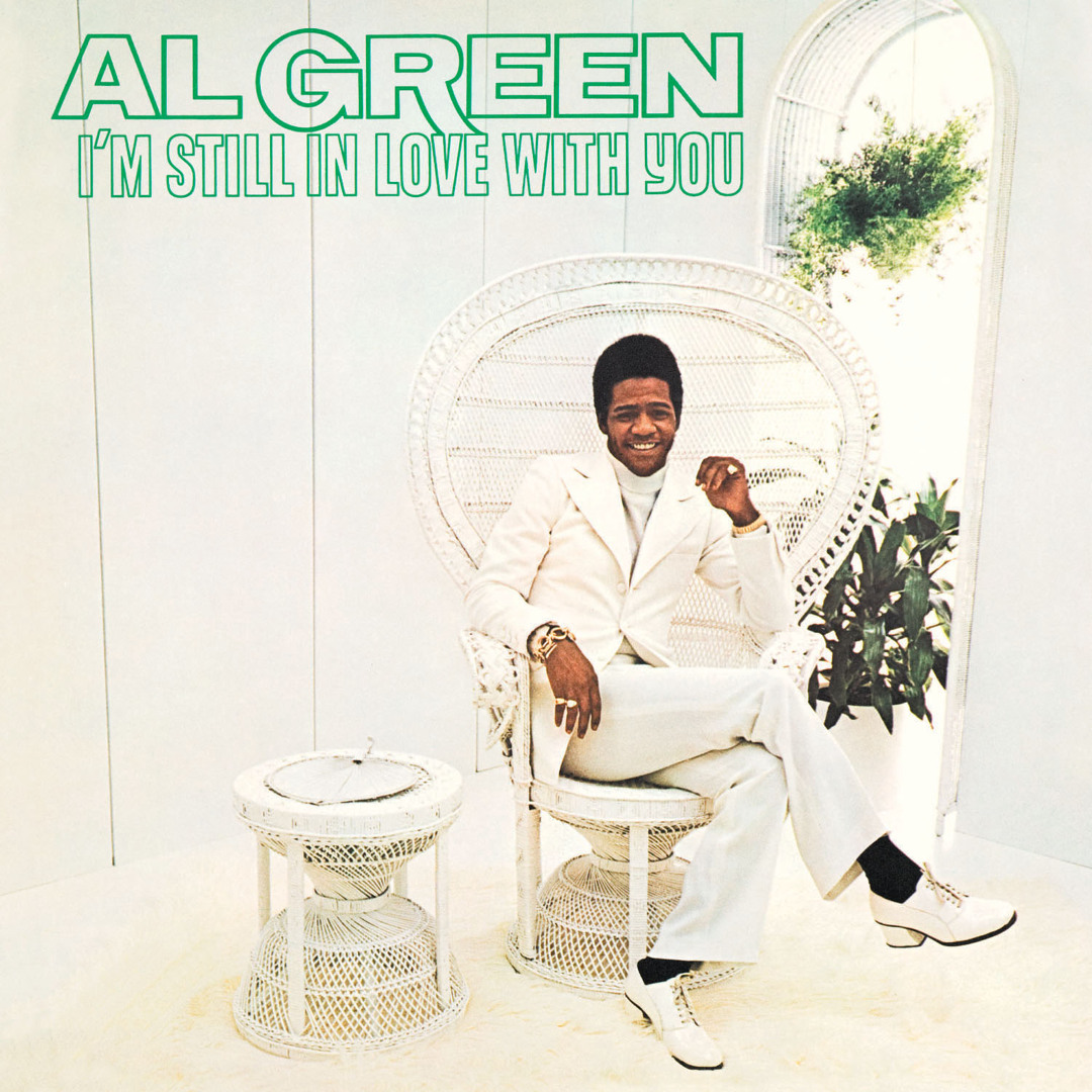 Stream Simply Beautiful by Al Green | Listen online for free on SoundCloud