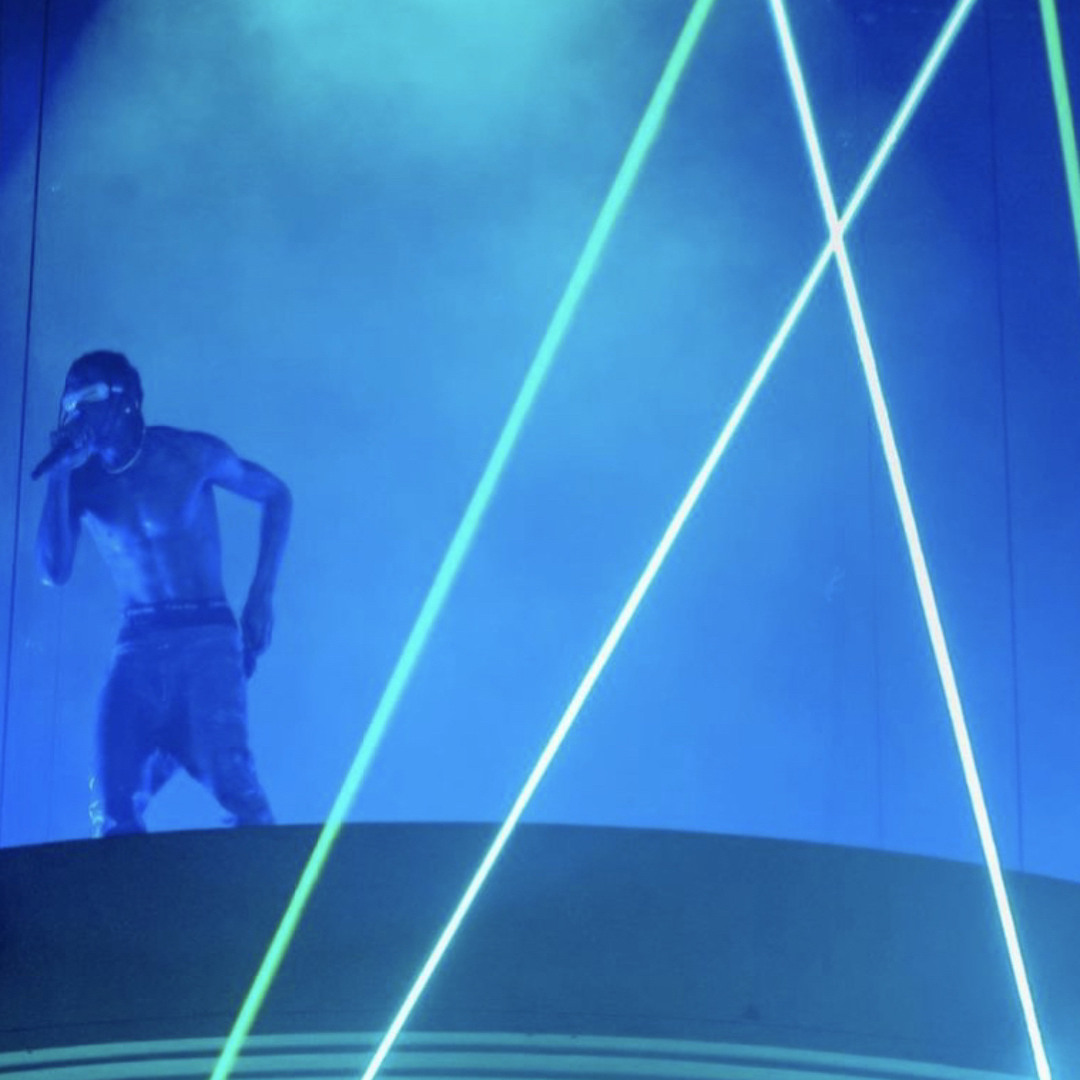 Stream Travis Scott - Cinderella Leak (ft. Future) by cole griffith ... Stream Travis Scott - Cinderella Leak (ft. Future) by cole griffith ...