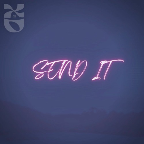 Stream Send It - Cymatics Beat Contest 2022 by XAND_sound | Listen ...