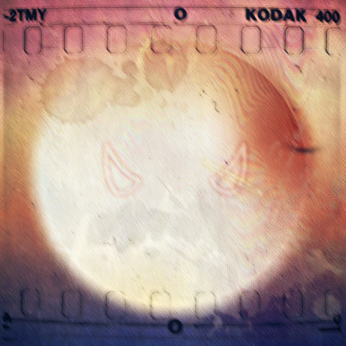 Stream Final Entry Log (Intro) by N3Di4 | Listen online for free on ...