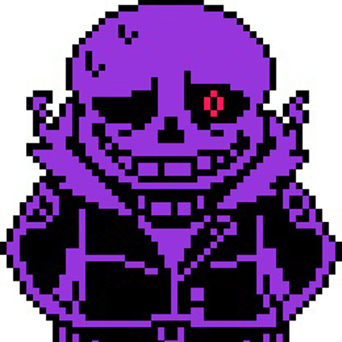 Stream Crispy Sanity | Listen to Undertale/undertale aus playlist ...