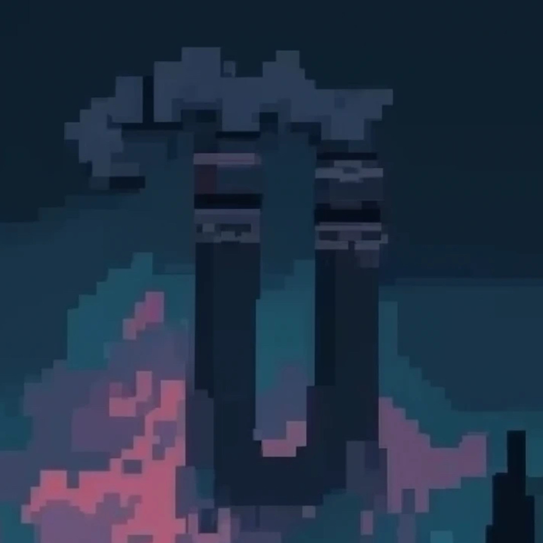 Stream 8 BIT LEGENDS- Military Database by 8 Bit Legends | Listen ...