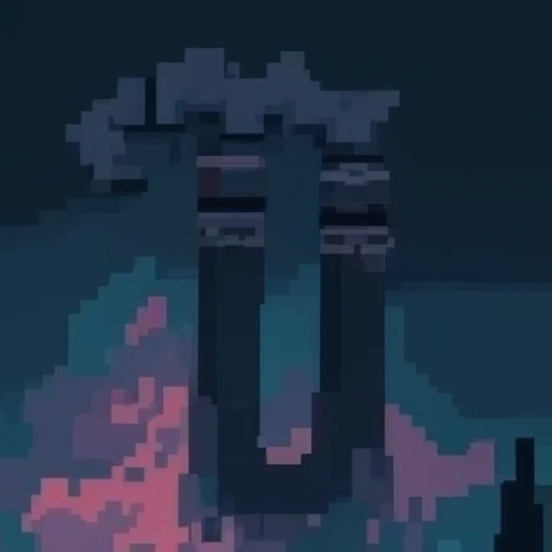 Stream 8 BIT LEGENDS- Military Database by 8 Bit Legends | Listen ...