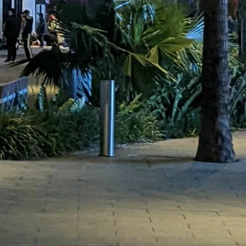 Stream xaev - setintro [pronoun picker sing berdlycore (VIP)] by arch ...