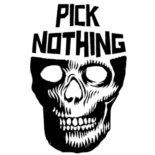 Stream Open Your Mind by Pick Nothing | Listen online for free on SoundCloud