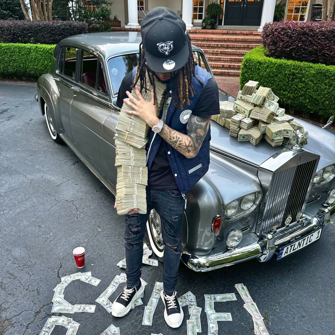 Stream 6 Million by Punchmade Dev | Listen online for free on SoundCloud