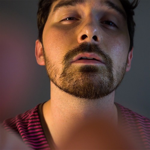 Stream Daniel ASMR | Listen to ASMR Plucking Out Your Anxiety playlist ...