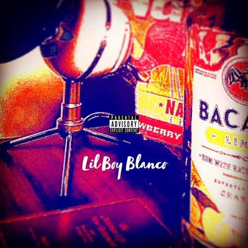 Stream episode Sandy Cheeks - Original by Lil Boy Blanco podcast ...