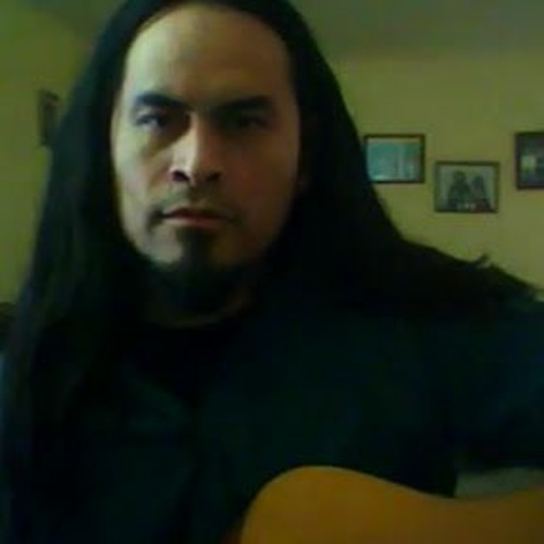 Stream Yesterday came and went by James Martell | Listen online for ...