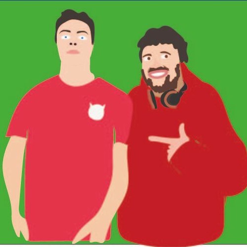 Stream George Collier performs his DMU Poem by DJ Bright | Listen ...