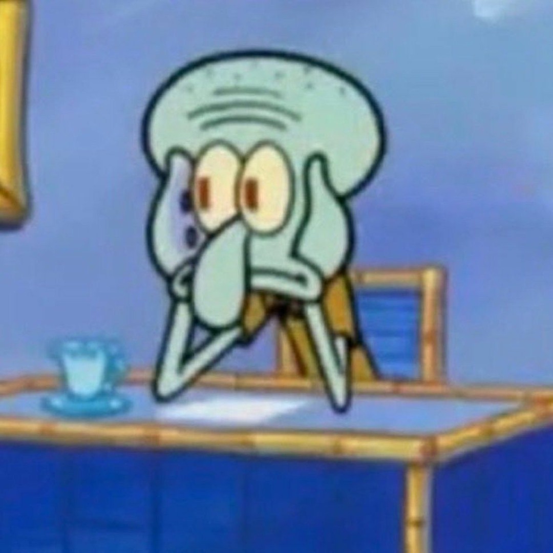 Stream FNF Darkness Takeover - MINDLESS V2 FANMADE by xic fourthondary ...