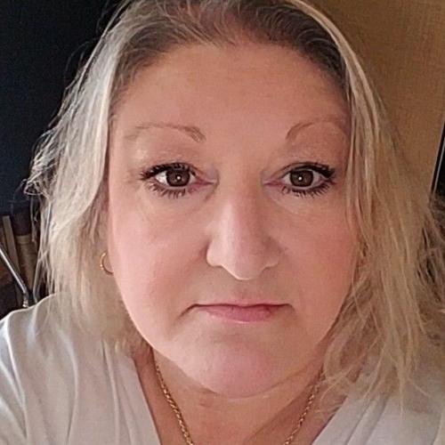 Stream It's Your Love by Susie Stephens Sapp | Listen online for free ...