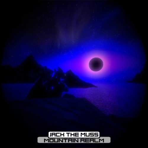 Stream Mountain Realm by Jack The Muss | Listen online for free on ...
