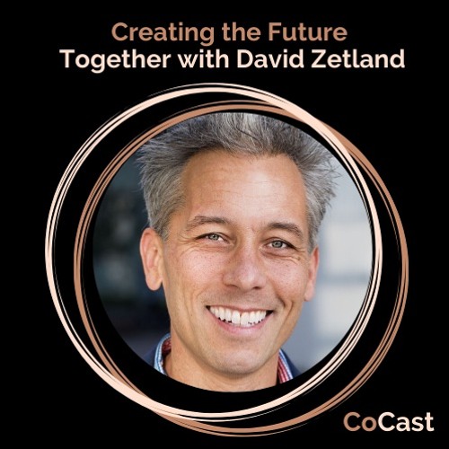 Jennifer Pfister's Instagram, Twitter & Facebook on IDCrawl