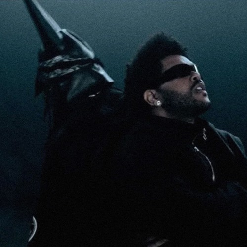 Stream The Weeknd - Timeless with Playboi Carti Brazilian Phonk Remix ...