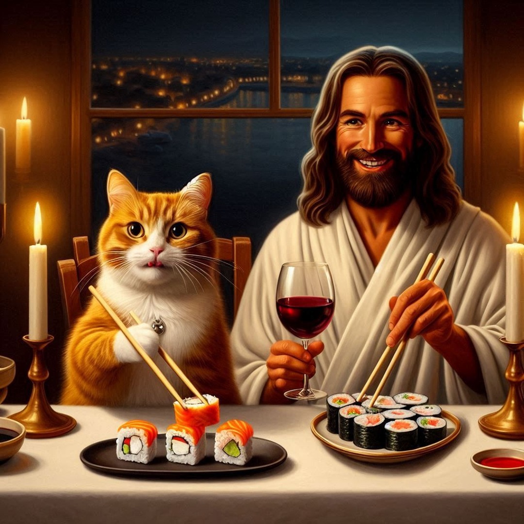 Stream Kitty Kat Revelation by Billiard G | Listen online for free on ...