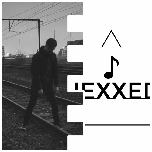 Stream Førgøtten - Miss You (Hexxed Remix) by Hexxed | Listen online ...