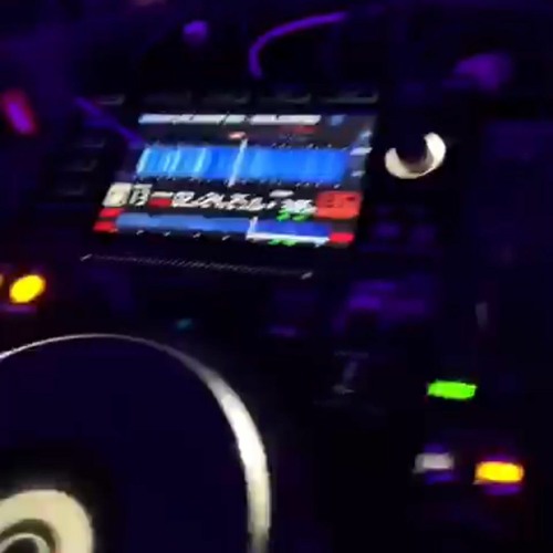 Stream DJ SORE TUGU PANCORAN BREAKBEAT 2023 - DJ FIRDAUSZZ by f ...