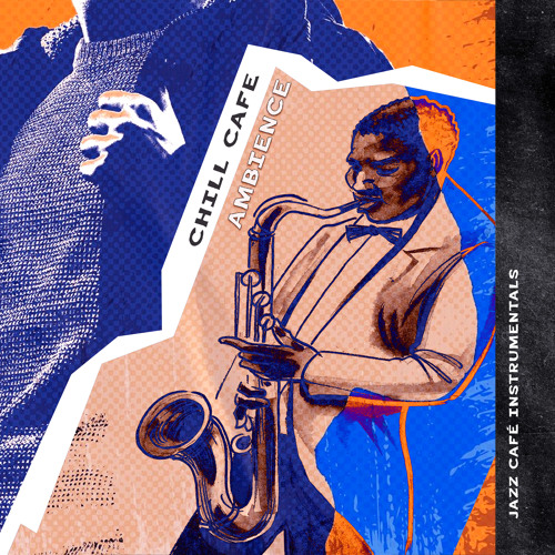 Stream Underground Methods by Jazz Café Instrumentals | Listen online ...