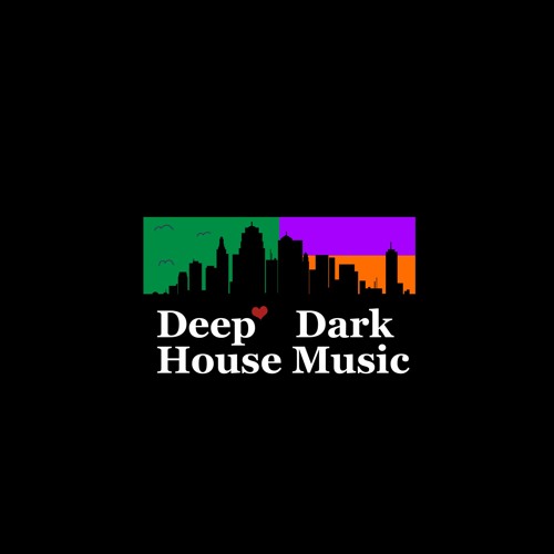 Stream Deep Dark House Music by nuise3000 | Listen online for free on ...