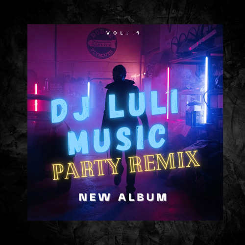 Stream Dj LuLi- AMA (Ma e Mira Remix) Official 2023 by Studio_BaBa_M-M ...