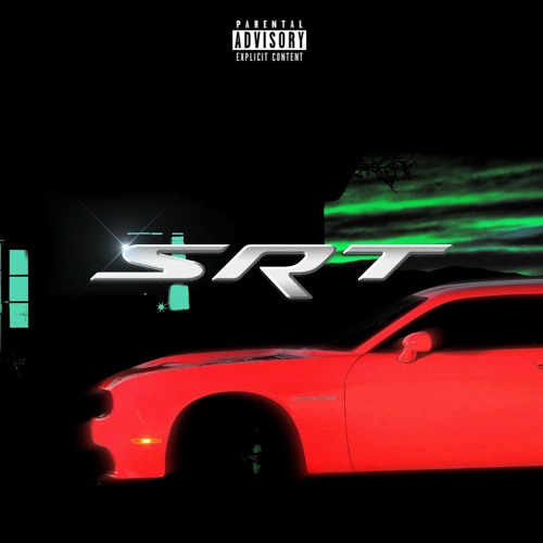 Stream Trippie Redd x Playboi Carti type beat -SRT!* by Niyjt | Listen ... Stream Trippie Redd x Playboi Carti type beat -SRT!* by Niyjt | Listen ...