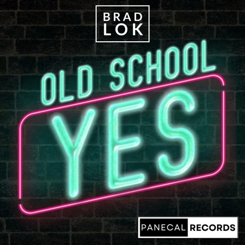 Stream Old School Yes by Brad Lok | Listen online for free on SoundCloud