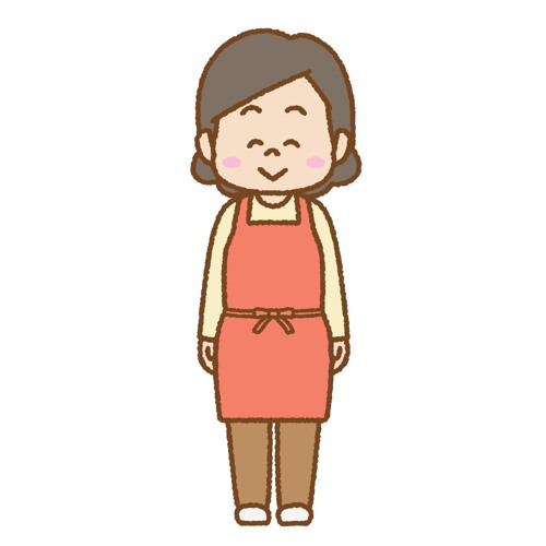 Stream 20241019blinker サブリミナルお母さん Live Mix by sewashi | Listen online ...