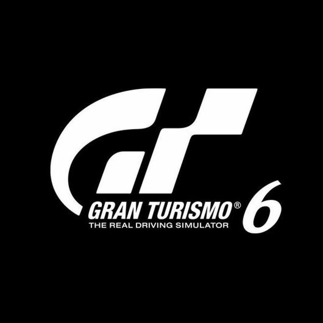 Stream Gran Turismo 6 Soundtrack - Yuki Oike - ALONY (Menu) by Dylpooh ...